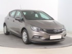 Opel Astra, 1.0 Turbo, ČR,2.maj, Serv.kniha, Klima - inzerát | inzerce ...