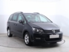 VW Sharan, 2.0 TDI, Automat, 7 míst, Kůže, Navi,, - inzerát | inzerce ...