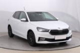 Skoda Fabia, 1.0 TSI, ČR,1.maj, Serv.kniha,, - inzerát | inzerce na ...