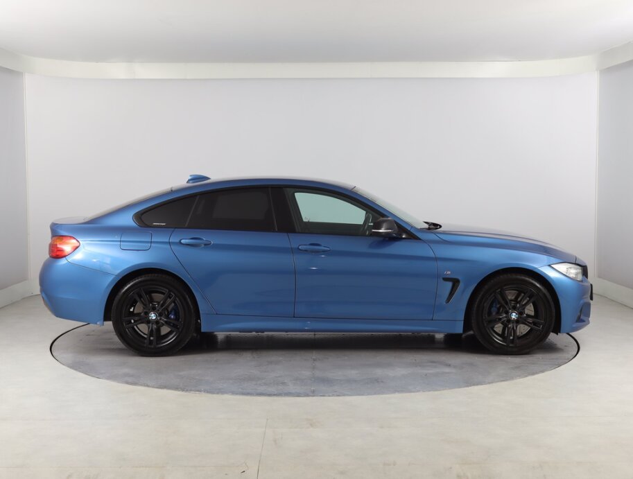 BMW Řada 4, 428i xDrive,, Coupe, Benzín - inzerát | inzerce na Annonce.cz