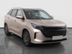 DFSK E5, 1.5 DE-i plug-in,, SUV, Benzín - inzerát | inzerce na Annonce.cz