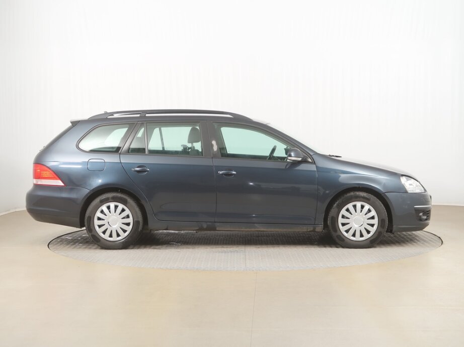 VW Golf, 1.9 TDI, Automat, po STK, Klima,, Combi, - inzerát | inzerce ...