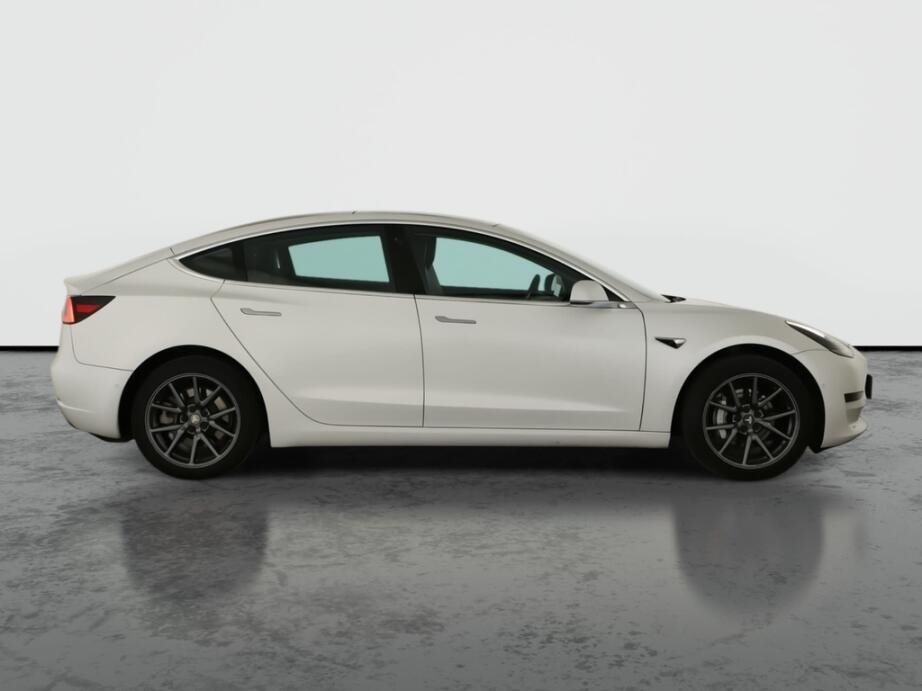 Tesla Model 3, Std Range Plus 52kWh, SoH 83%,, - inzerát | inzerce na ...