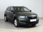Skoda Karoq, 2.0 TDI,, SUV, Diesel - inzerát | inzerce na Annonce.cz